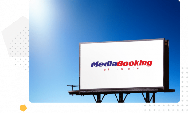 Išorės ir vidaus reklamos gamyba! NR. 1! - Pramuštgalvis.lt