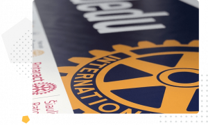 Išorės ir vidaus reklamos gamyba! NR. 1! - Pramuštgalvis.lt